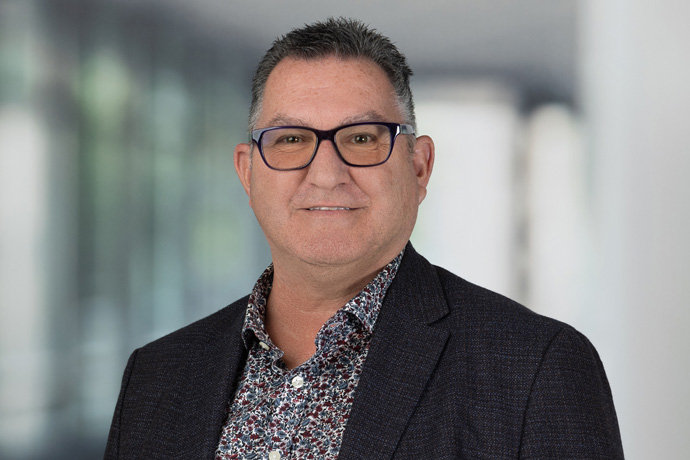 Windows Server | Alltron