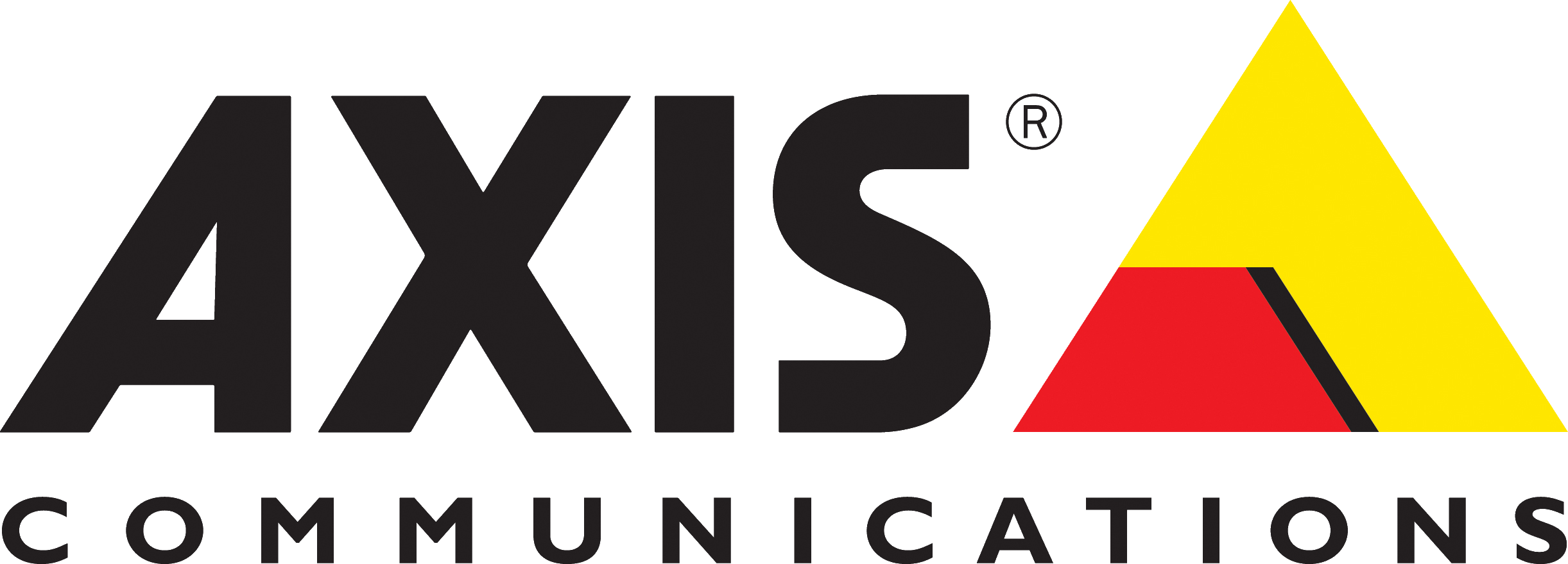 Axis Partnerprogramm Alltron